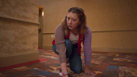 Watch Insatiable | Netflix Official Site