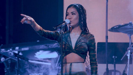 Watch Rhythm + Flow | Netflix Official Site