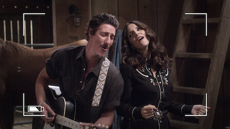 Watch Country Comfort | Netflix Official Site