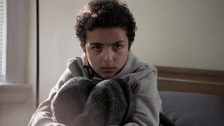 The Sinner | Sitio oficial de Netflix