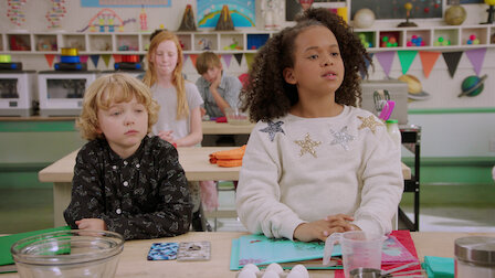 Watch Pup Academy | Netflix