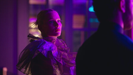 Watch Elite | Netflix Official Site