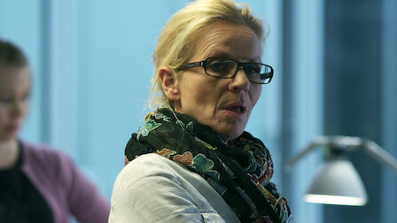 Watch Borgen | Netflix