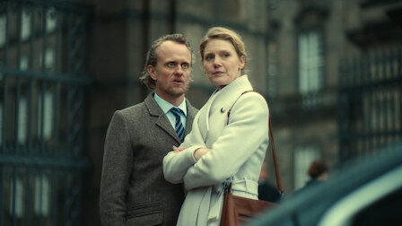 Watch The Chestnut Man | Netflix Official Site