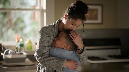 Watch Raising Dion | Netflix Official Site