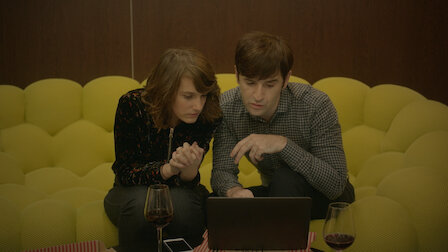 Watch Call My Agent! | Netflix Official Site