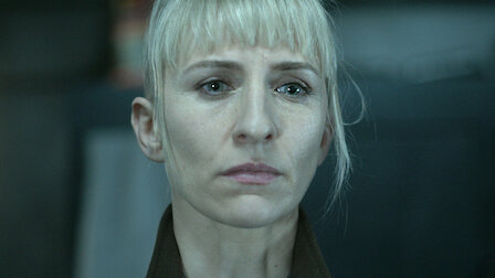 Watch Snowpiercer | Netflix Official Site