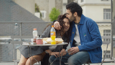 Plan Cœur | Site officiel de Netflix