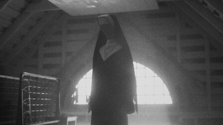 Watch The Keepers | Netflix Official Site