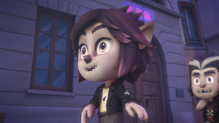 Watch PJ Masks | Netflix