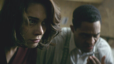 Watch Traitors | Netflix Official Site
