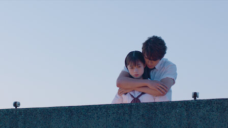 Watch Re/Member | Netflix Official Site