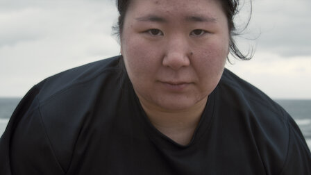 Watch Little Miss Sumo | Netflix Official Site