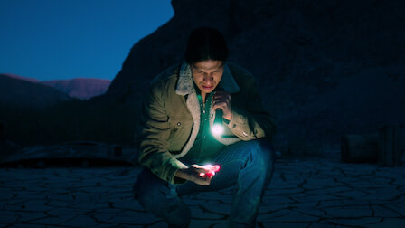 Watch Recurrence | Netflix Official Site