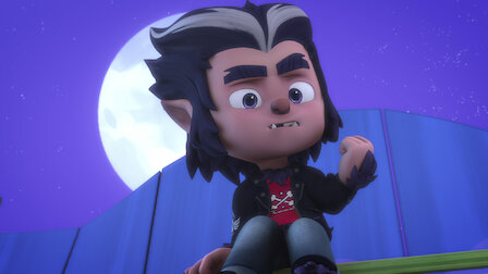 Watch PJ Masks | Netflix