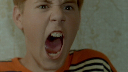 Watch Goosebumps | Netflix