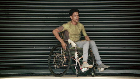 Watch 3% | Netflix Official Site