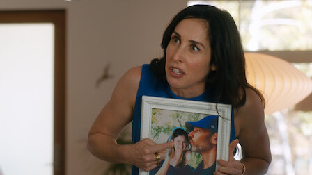 Watch Workin' Moms | Netflix Official Site