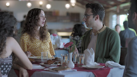 Watch Little Things | Netflix Official Site