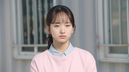 Watch Rain or Shine | Netflix