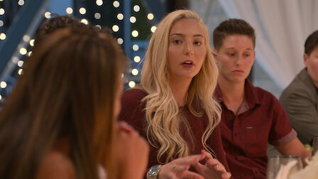 Watch The Ultimatum: Queer Love | Netflix Official Site