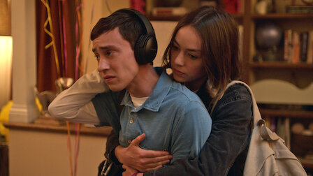 Watch Atypical | Netflix Official Site