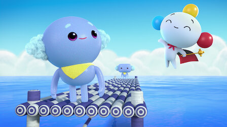 Watch True Tunes | Netflix Official Site