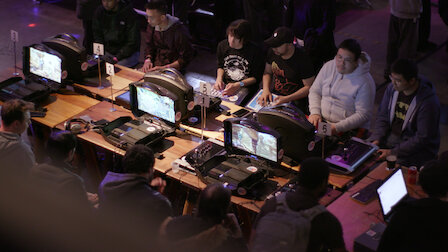 Watch Explained | Netflix Official Site