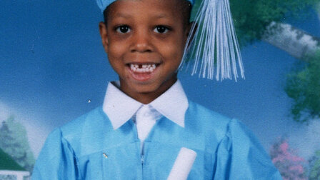 Watch Time: The Kalief Browder Story | Netflix Official Site