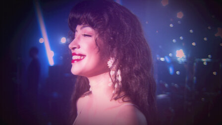Selena: The Series | Sitio oficial de Netflix