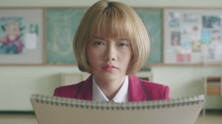 Watch The Underclass | Netflix