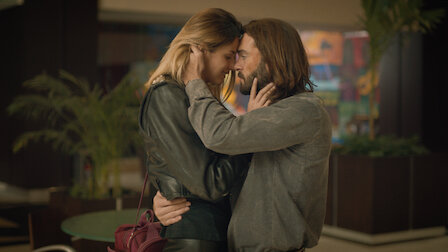 Watch Yankee | Netflix Official Site