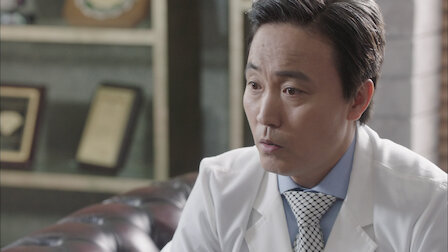 Watch Doctors | Netflix