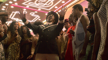 Watch Dolemite Is My Name | Netflix Official Site