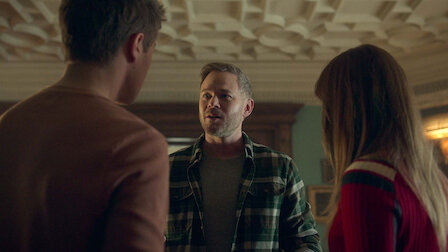 Watch Locke & Key | Netflix Official Site