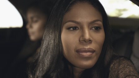 Greenleaf | Site oficial da Netflix