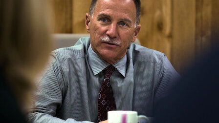 Watch Fire Chasers | Netflix Official Site