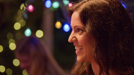 Watch Dating Around | Netflix Official Site