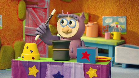 Watch Timmy Time | Netflix