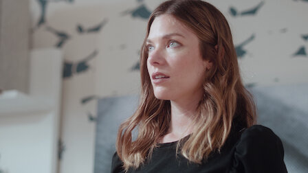 Watch Millennials | Netflix