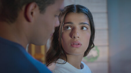 Watch Secrets of Summer | Netflix Official Site