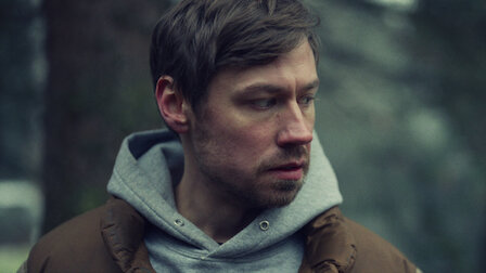 Watch Prey | Netflix Official Site