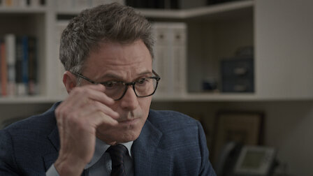 Watch Madam Secretary | Netflix
