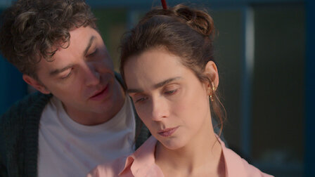 Watch Devotion, a Story of Love and Desire | Netflix Official Site