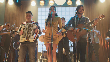 Watch The Unbroken Voice | Netflix Official Site