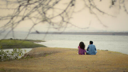 Watch Little Things | Netflix Official Site