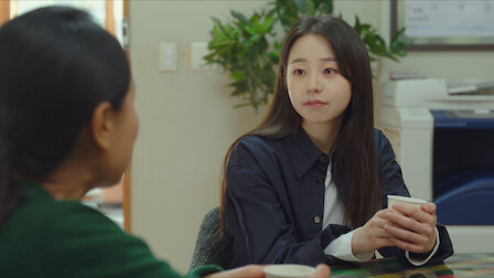 Watch Thirty-Nine | Netflix Official Site