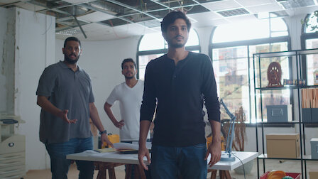 Watch Takki | Netflix Official Site