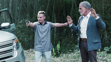 Watch Playing with Fire | Netflix Official Site