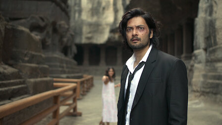 Watch Ray | Netflix Official Site